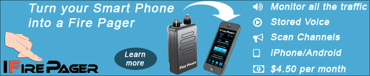 Minitor VI (6) programming instructions